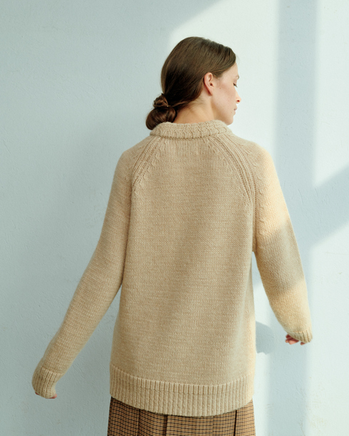 First O.A.D. Collection