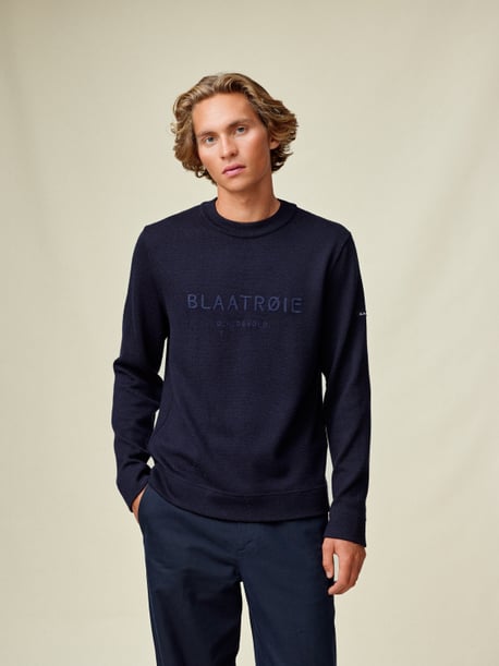 Blaatrøie No. 1 - The Blaatrøie Original